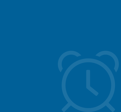 timing1 - CV Primary Care & Walk-in Clinic