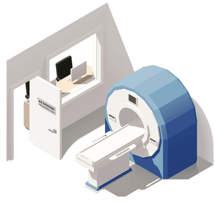 Imaging - CV Primary Care & Walk-in Clinic
