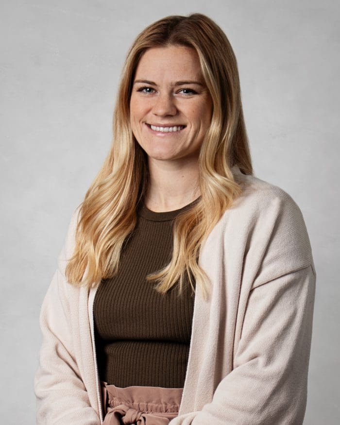 Jamie Althiser-2 - CV Primary Care & Walk-in Clinic